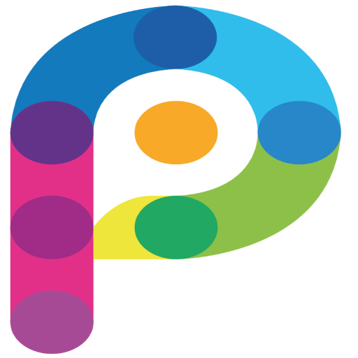 favicon - Pastaza Travel